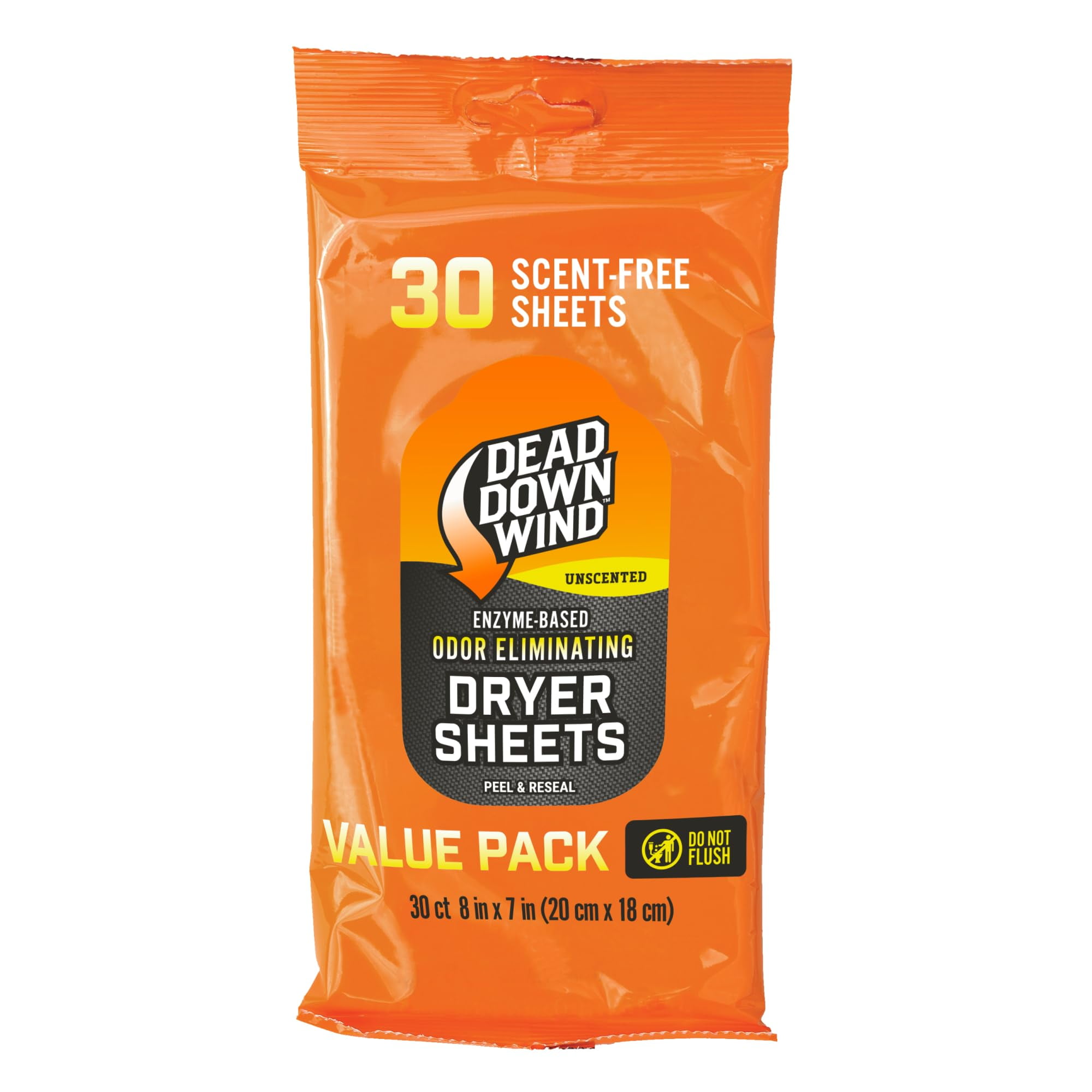 Dead Down WINDDead Down Wind UV Guard 18 oz. - Walmart.com