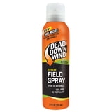 Dead Down Wind Ddw Field Spray Nat Woods Can 12 Oz - Walmart.com