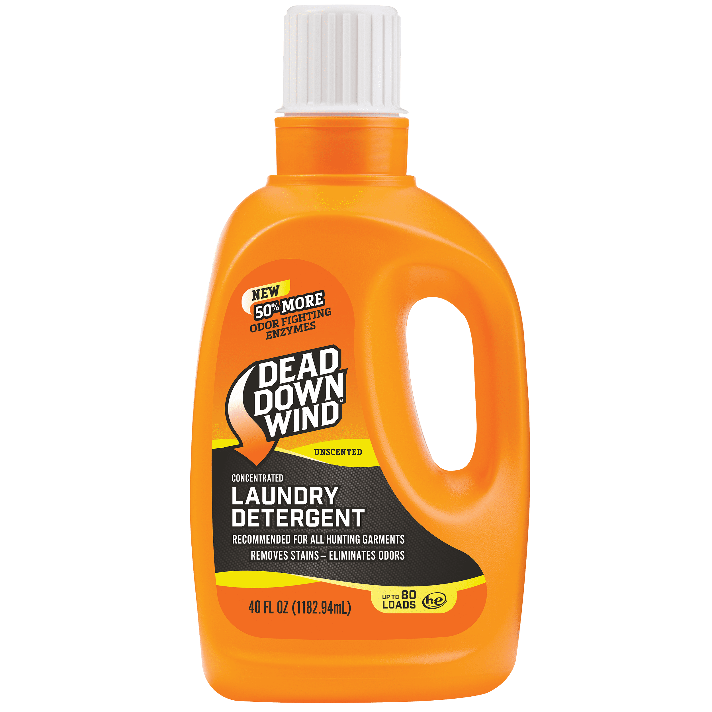 coming soon - Walmart.com