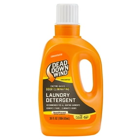 Dead Down Wind - Walmart.com