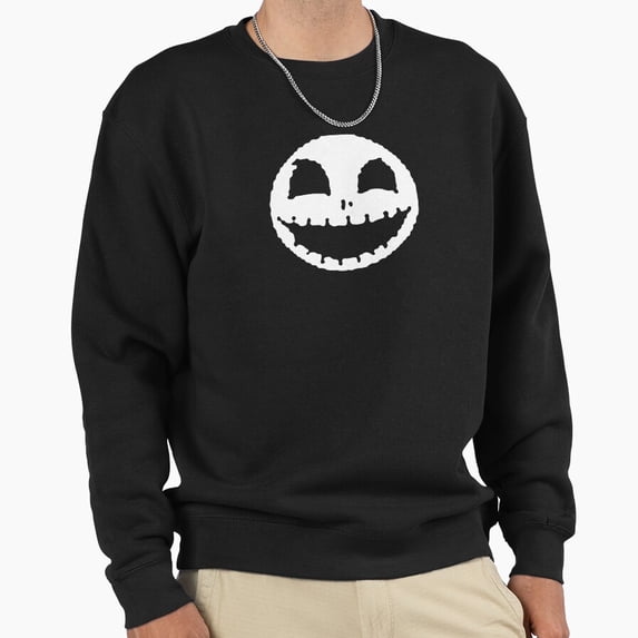 Dead Emoji Face Smiling Design Retro Vintage Funny Graphic Aesthetic ...