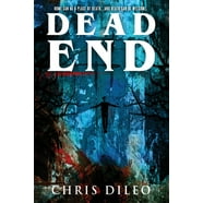 Mr. Murder: A Thriller (Paperback) - Walmart.com