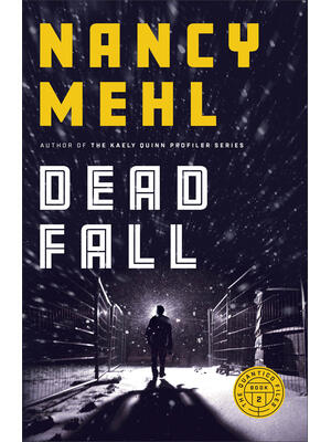 Dead Fall - Walmart.com