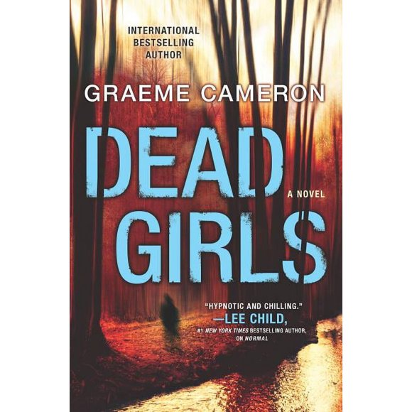 Dead Dead Girls