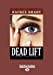 Dead Lift: An Emily Locke Mystery - Walmart.com