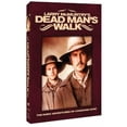 Dead Man’s Walk (DVD) - Walmart.com