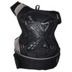 PROLOCK 93181 Gel Knee Pads (1 pair) - Walmart.com