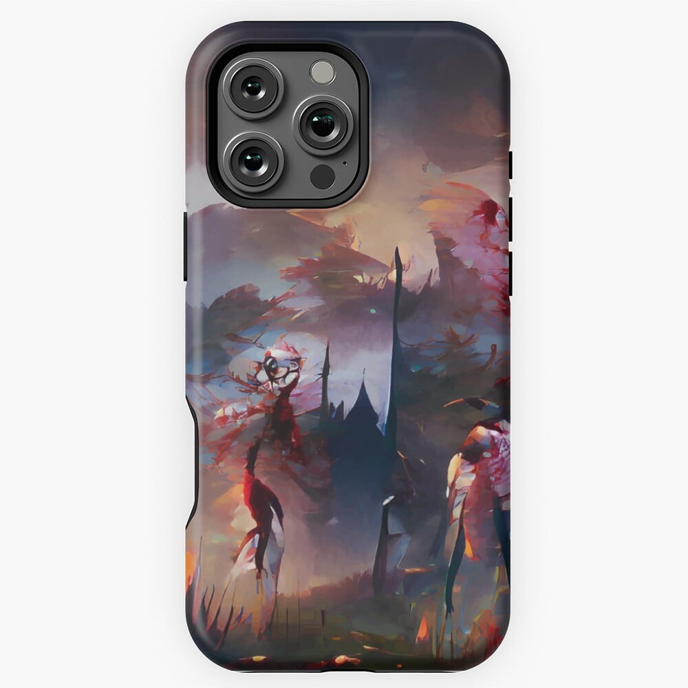 Dead Phone Case for iPhone 16 15 14 13 12 11 Pro Max M5905659 - Walmart.com