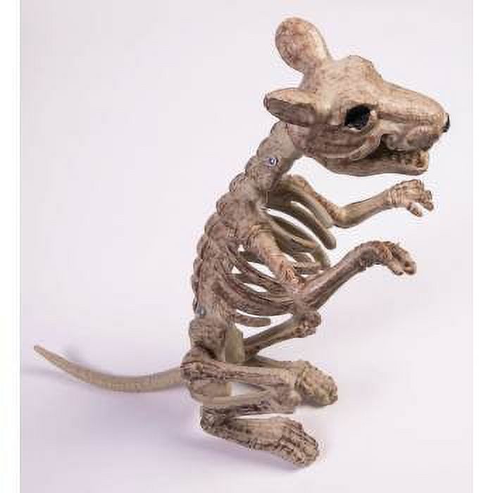 SKELETON RAT - Walmart.com