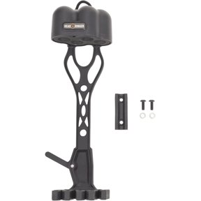 Tarantula Broadhead Hip Quiver, Camo - Walmart.com