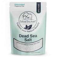 Domeboro Medicated Soak Powder, Rash Relief, 12 ct, 2-Pack, Astringent ...