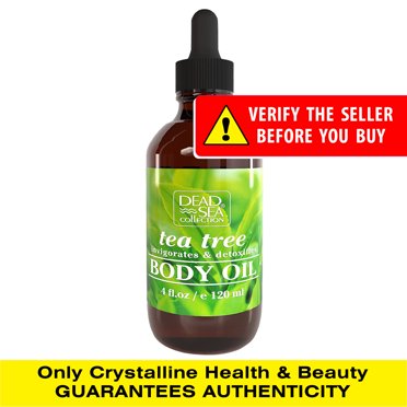 Bio-Safe One, Inc - Lemon Grass Tea Organic Soap Bar - 4 oz - Walmart.com