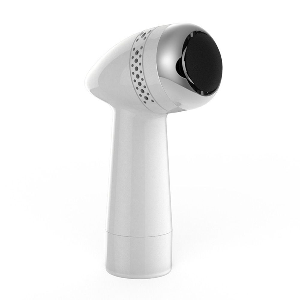 Dead Skin Machine Foot Callus Absorbing Feet Polisher Clean Foot ...