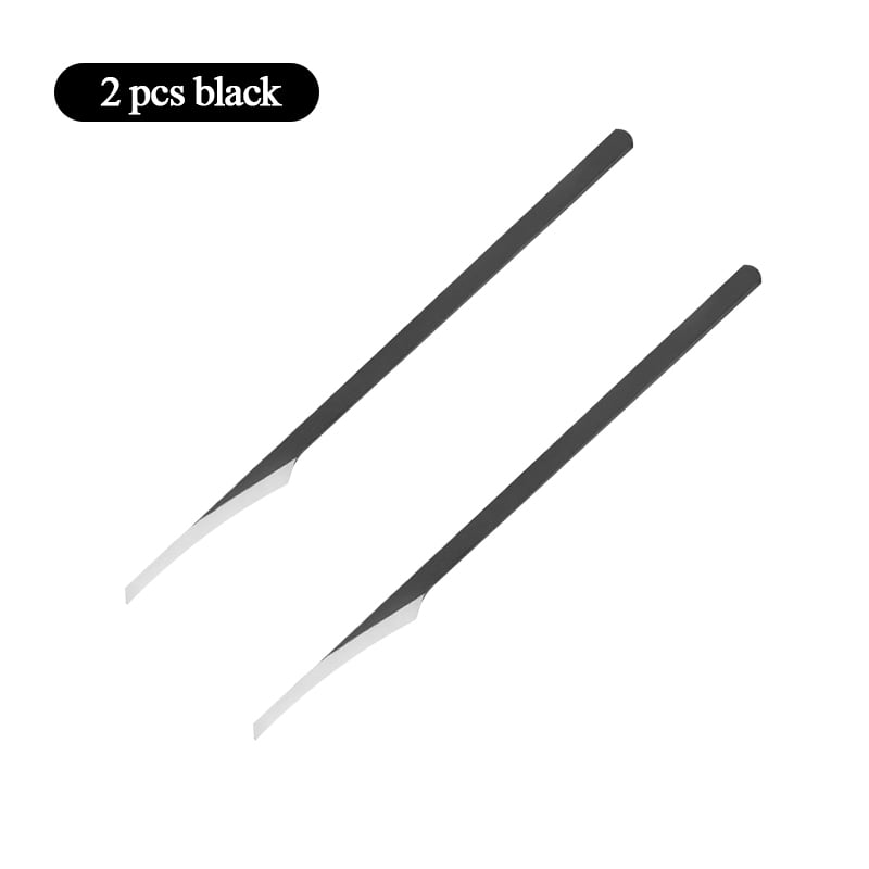 Dead Skin Removal Foot Scraper Toe Tool Professional Foot Cuticle Rasp ...