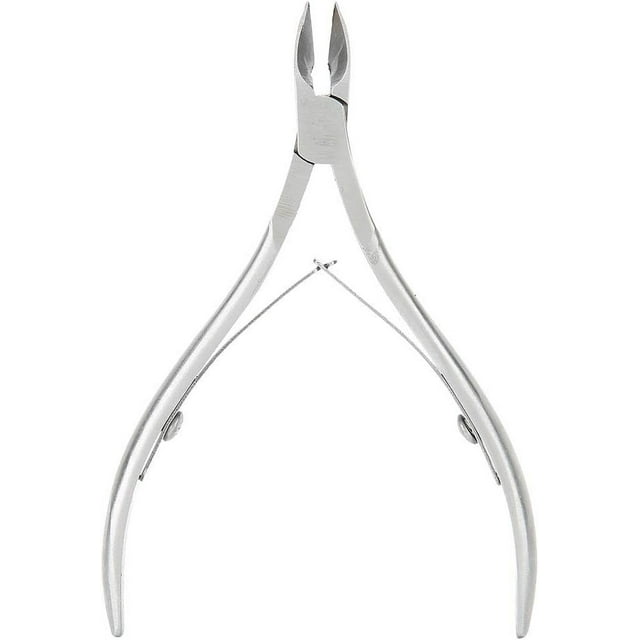 Dead Skin Removal Tool, Stainless Steel Nippers Removal Tool Manicure ... Dead Skin Removal Tool, Stainless Steel Nippers Removal Tool Manicure ...