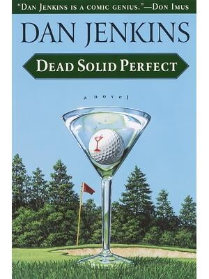 Dead Solid Perfect - Walmart.com