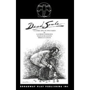 Shadowed Souls, (Paperback) - Walmart.com