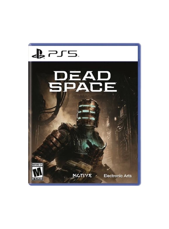 Halloween Toys, Movies, Games and More - Walmart.com