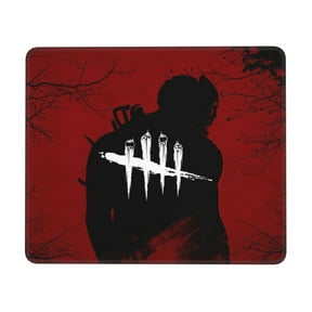 Razer Gaming Mouse Pad, Hello Kitty Edition, Micro-Weave Cloth, Medium ...