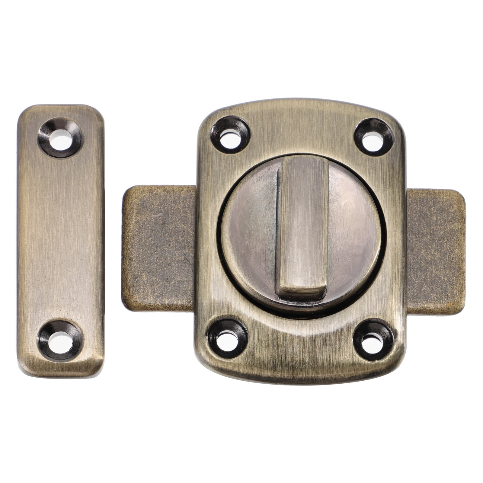 Deadbolt Lock Door Locks Door Window Latch Heavy Duty Gate Latch ... Deadbolt Lock Door Locks Door Window Latch Heavy Duty Gate Latch ...