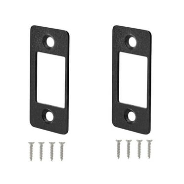 Elixir Metal Striker Plate for Outswing Mobile Home Doors - Walmart.com