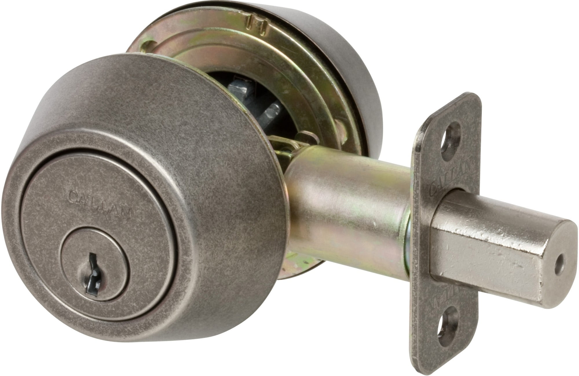 Deadbolt - Walmart.com