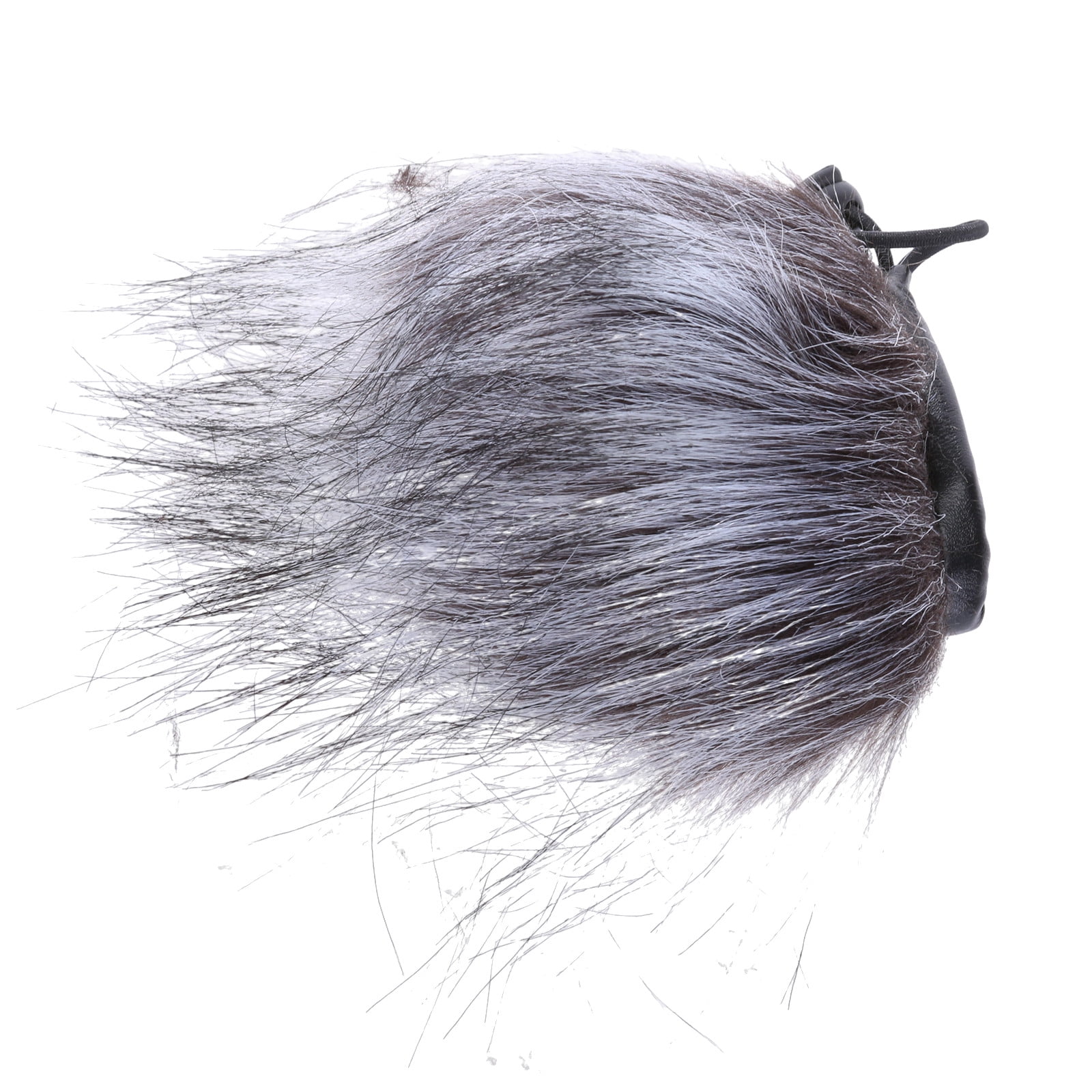 Deadcat Slip on windshield Integral Microphones cover For H1N Recorder ...