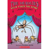 Ant Hill: Spring Is Here! : A Story About Seeds (Ready-to-Read Pre-Level 1) (Paperback ...