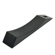 Free Shipping! SKYSHALO Hexagonal Square Bar Shrug Deadlift Squat Shrug ...