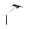 Deadly Decoys FLY-CAN-1 Canada Goose Easy to assemble and disassemble ...