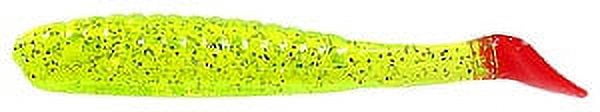 Deadly Dudley Fishing Lures & Baits - Walmart.com