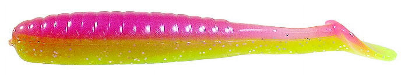 Deadly Dudley Fishing Lures & Baits - Walmart.com