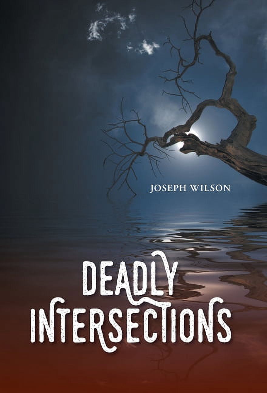 Deadly Intersections - Walmart.com