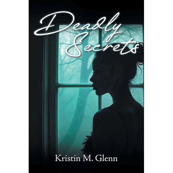 Deadly Secrets, (Paperback) - Walmart.com