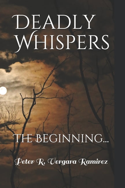 Deadly Whispers