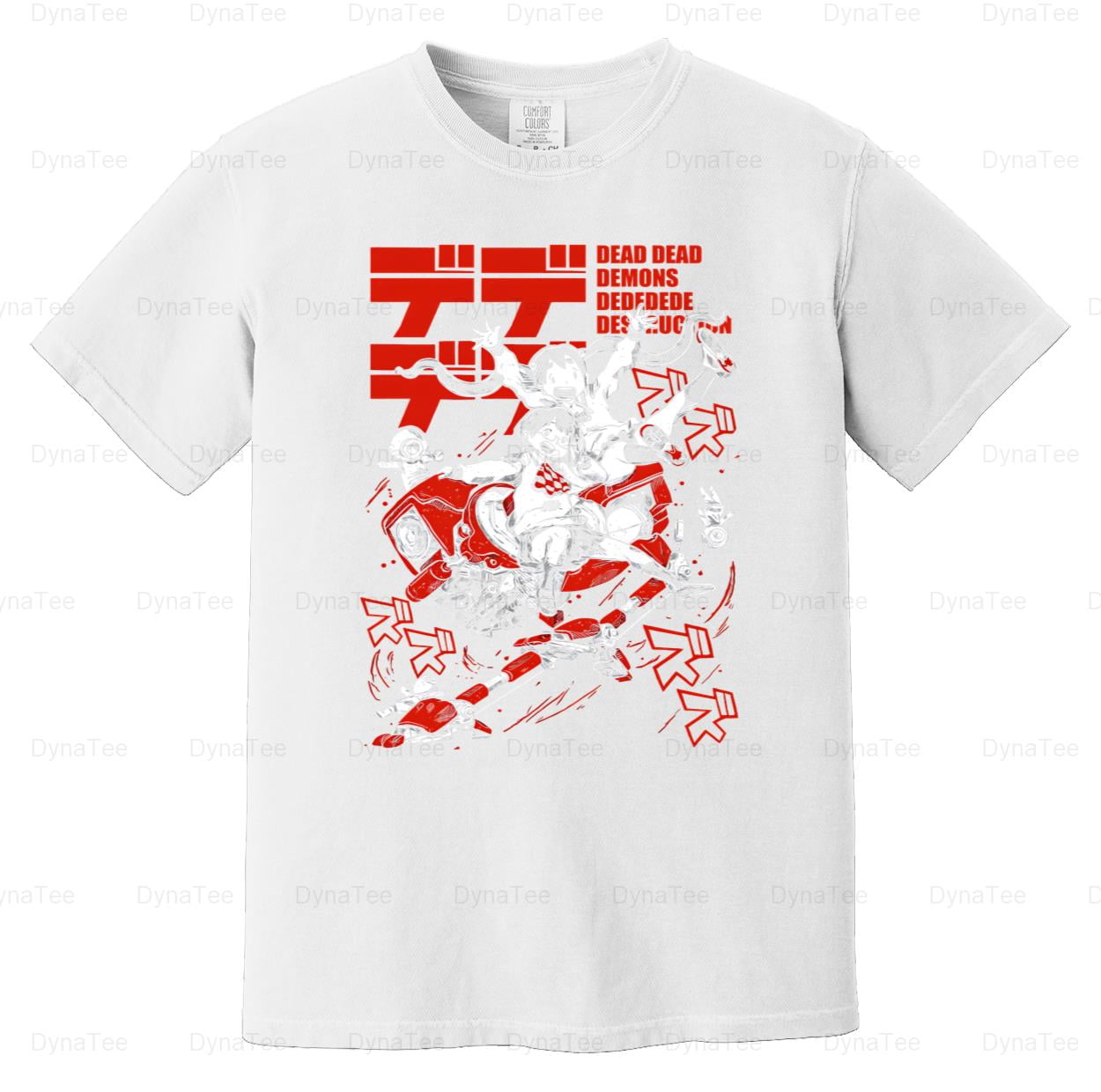 Deadpool 3 Wolverine Reflection Marvel Tee Ryan Reynolds Hugh Comfort ...