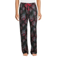 Ghostface Killah Men's Sleep Pants Sizes S-2XL with Ghostface Print ...