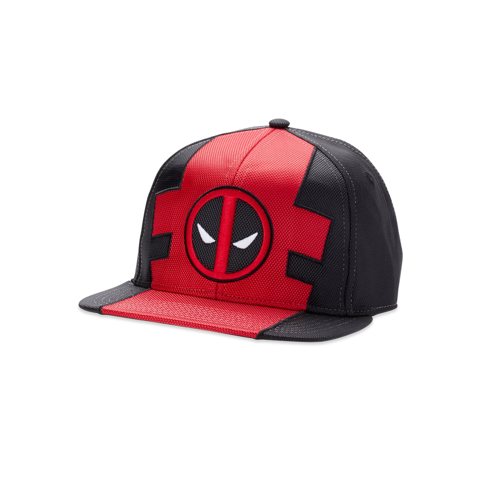 Deadpool Hat