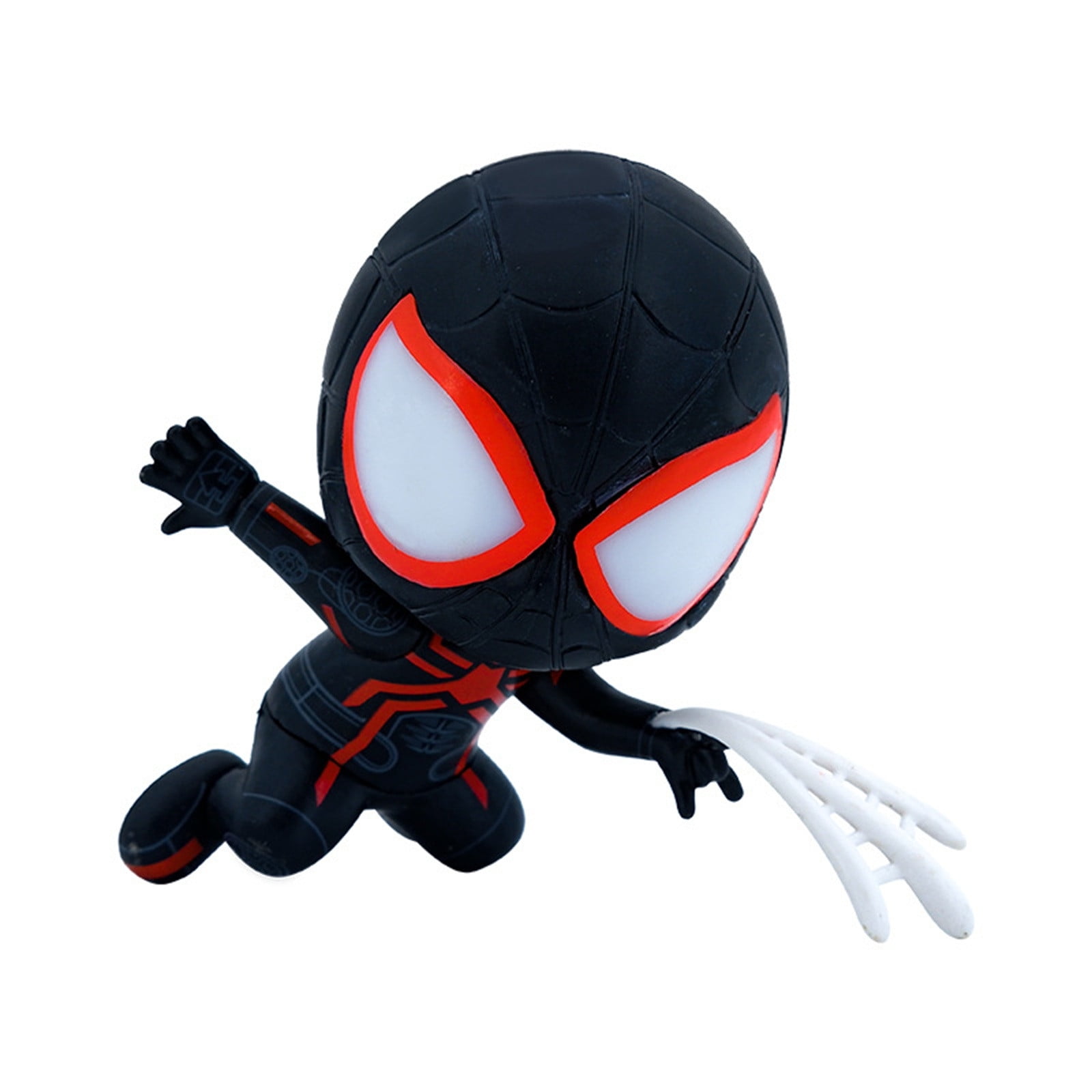 Deadpool and Wolverine Figures Toys, 2024 Deadpool and Wolverine ...