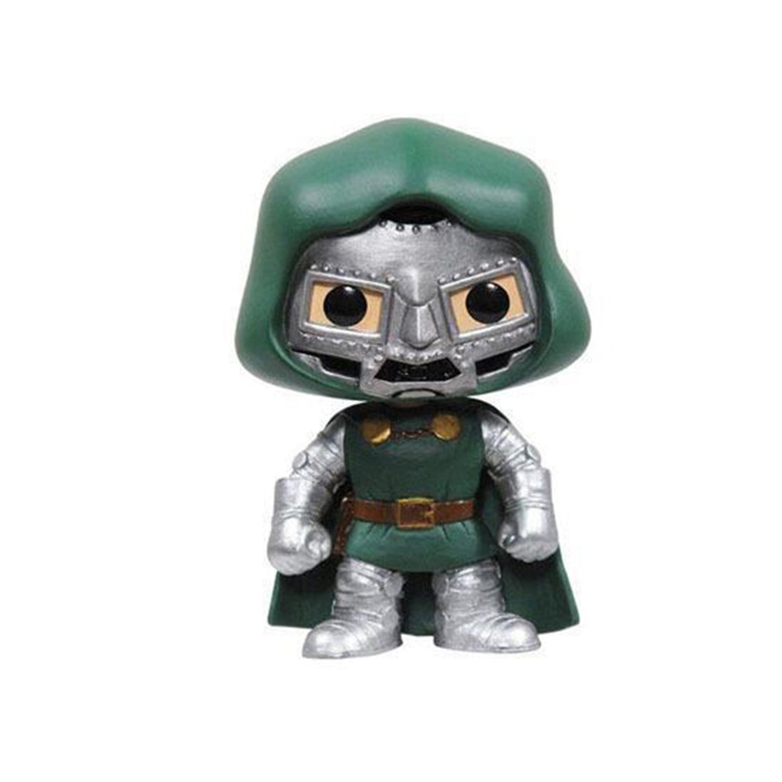 Deadpool and Wolverine Figurines, 2024 Deadpool and Wolverine Ornaments ...