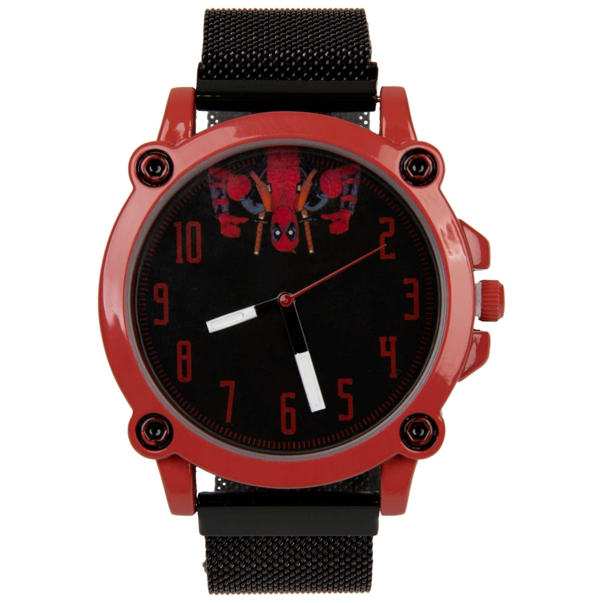 Deadpool 'This Guy' Character Watch - Walmart.com