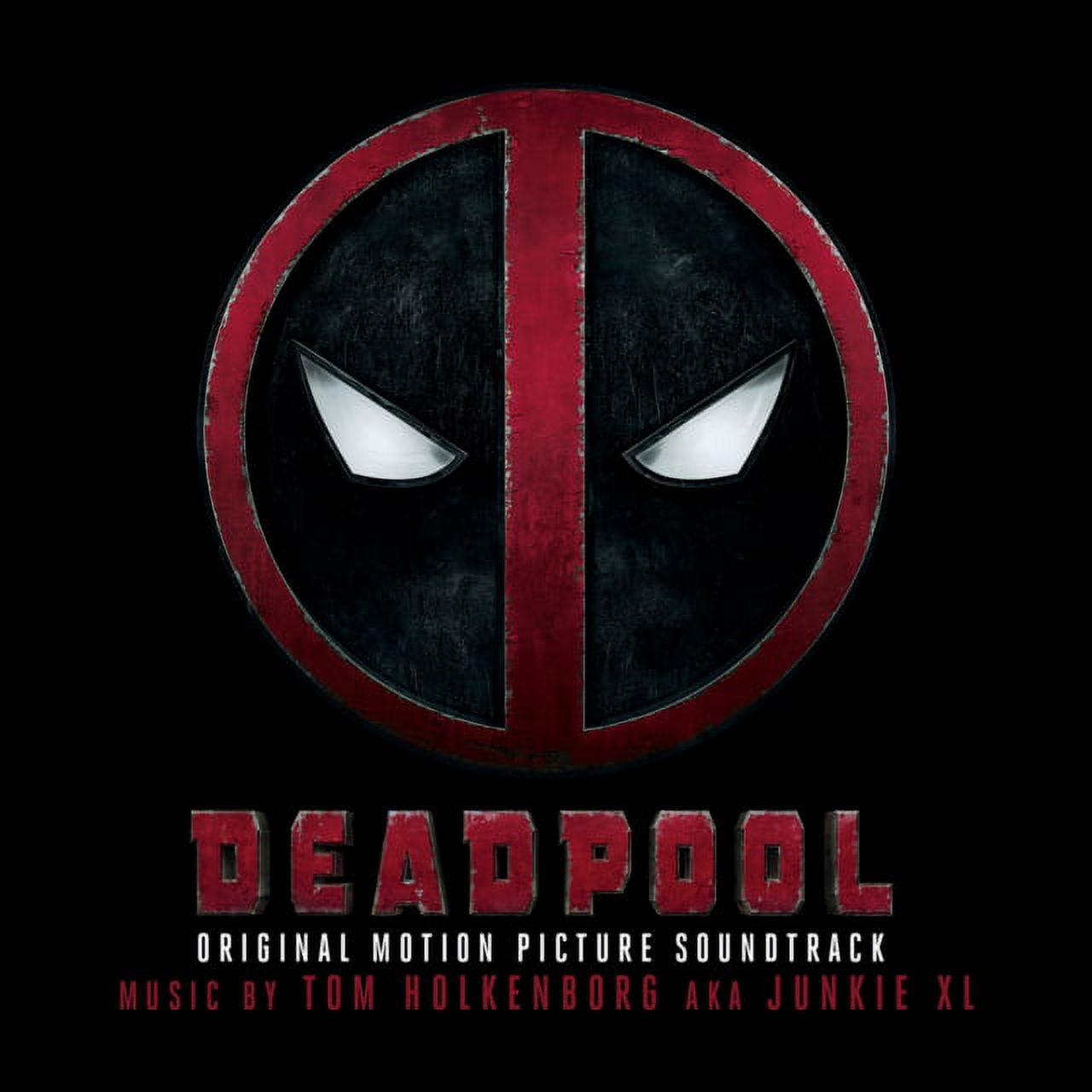 Deadpool - Walmart.com