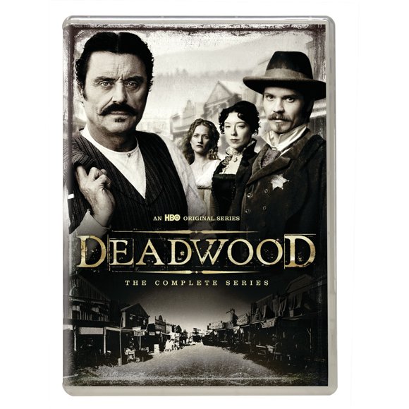 Complete TV Series & Box Sets in Movies & TV Shows - Walmart.com