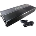 Deaf Bonce Apocalypse 9500W Class D Monoblock Car Amp ATOM 9.5K PRO ...
