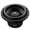 "Deaf Bonce Apocalypse DB-SA252 D1 12"" 2000W Dual 1 Ohm Powered ...