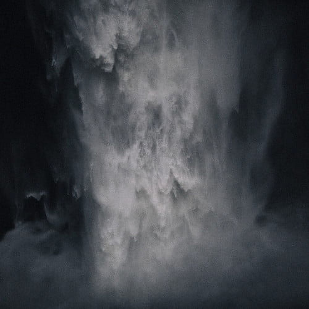 Deaf Center / Svarte Greiner - Owl Splinters / Twin - Music ...