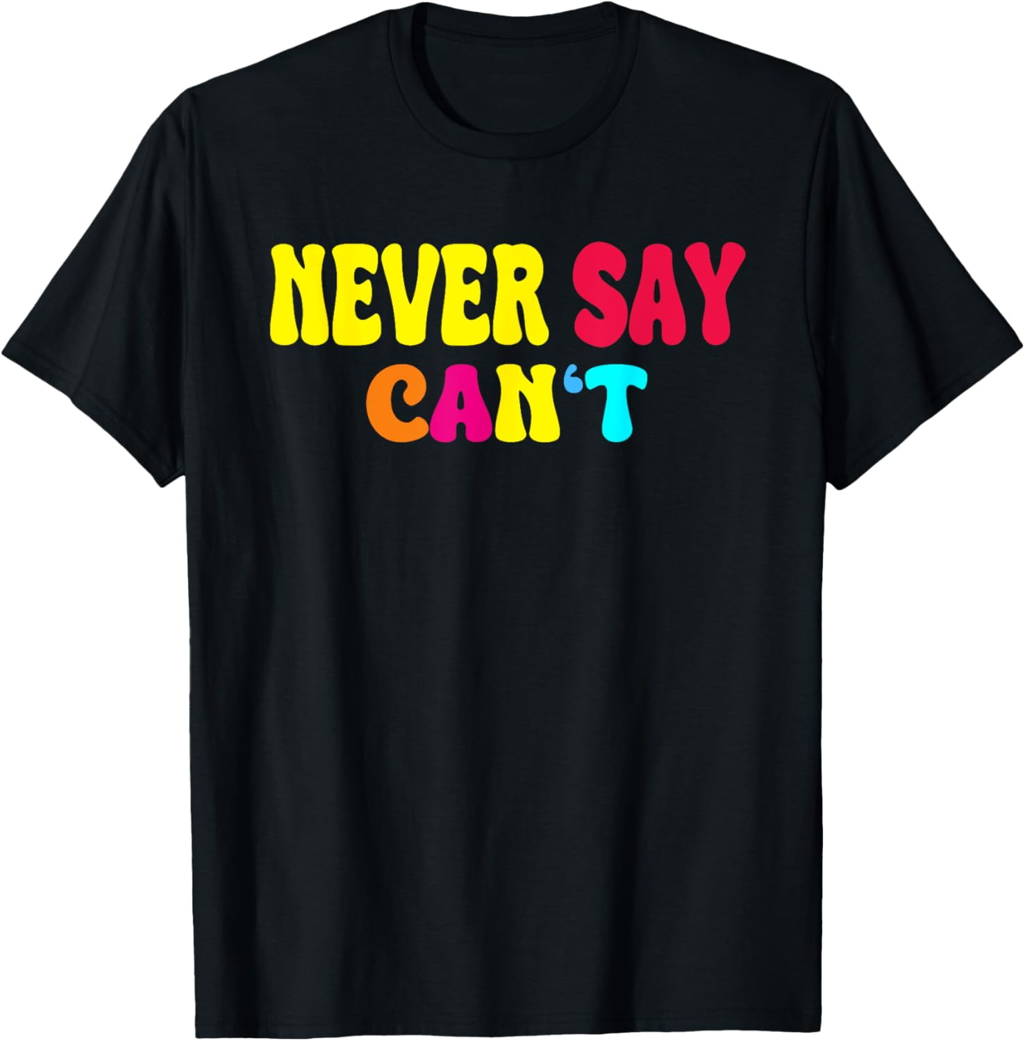 Deaf awareness Disability pride Disability awareness T-Shirt - Walmart.com