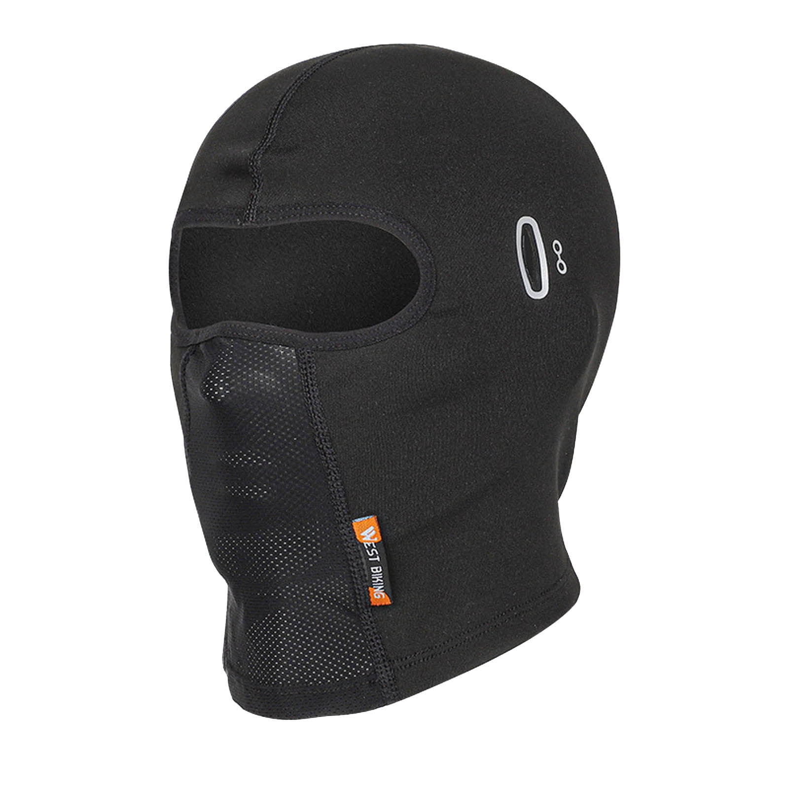 Deagia 2024 New Clearance Warm Cover Motorcycle Face Mask Winter Cold ...