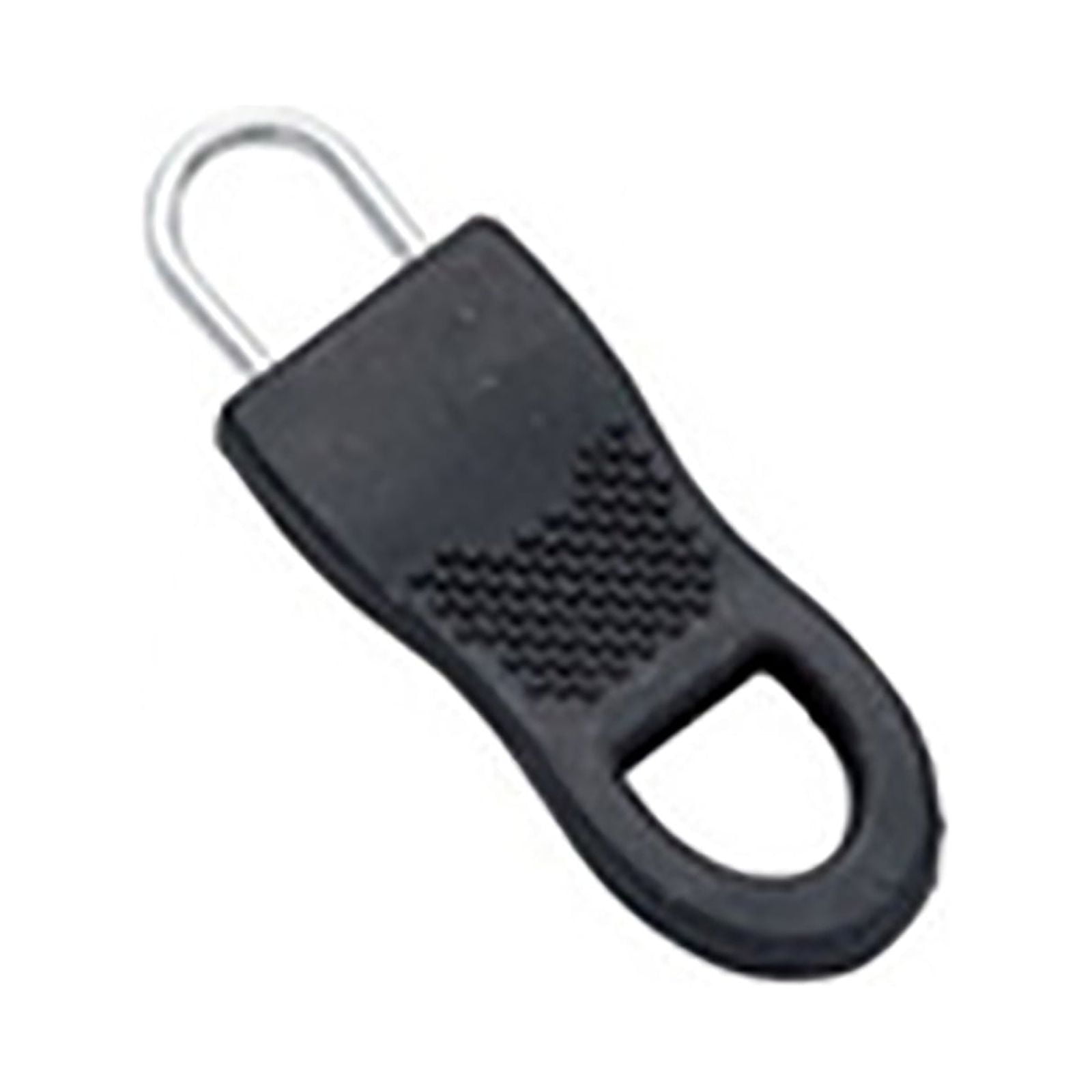 Deagia Clear Storage Bins Clearance 5Pc Universal Detachable Zipper ...