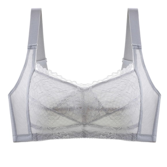 Honey Love Bras